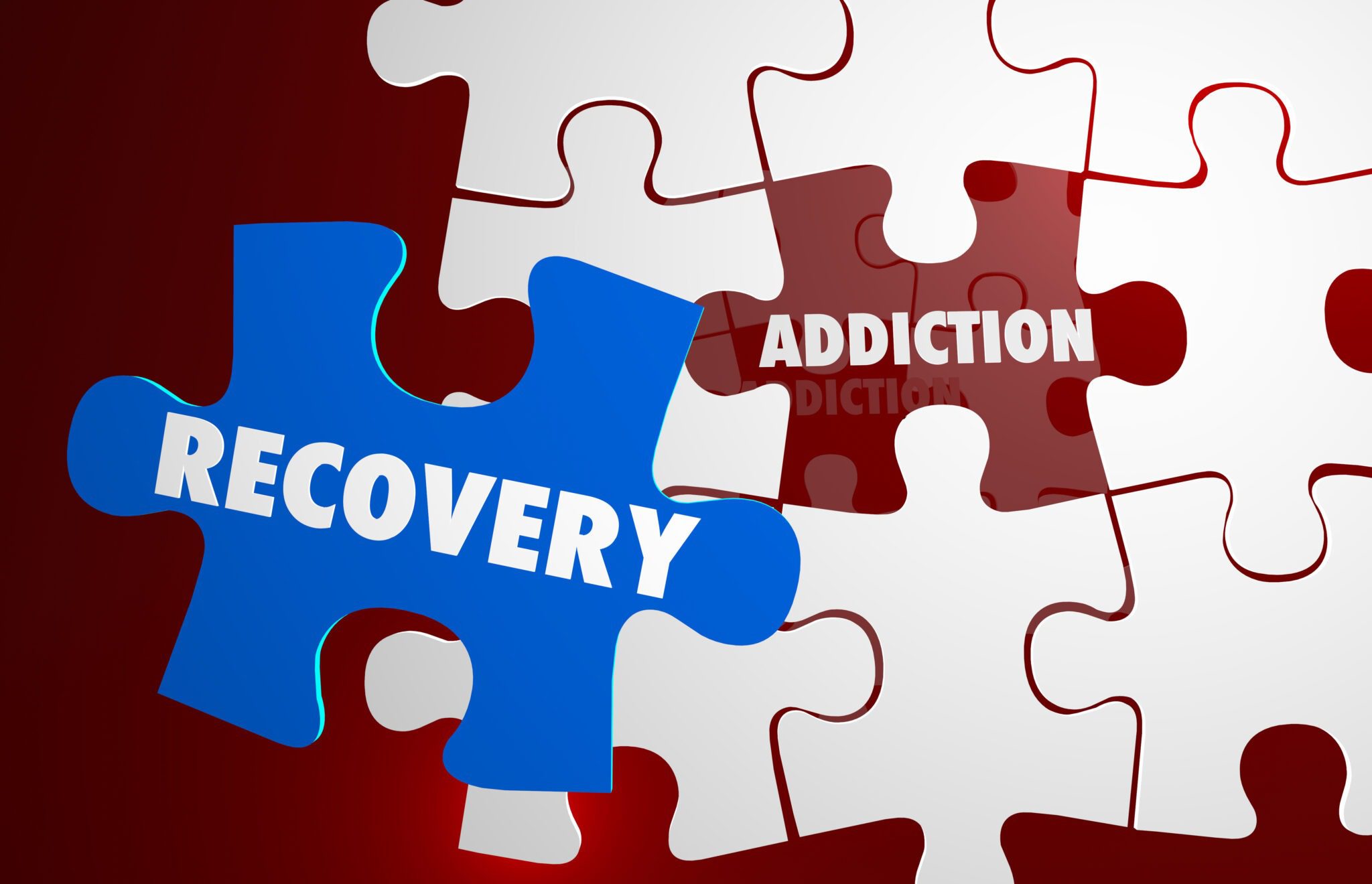 Inpatient Rehab In Richmond, VA - Skypoint Recovery Virginia
