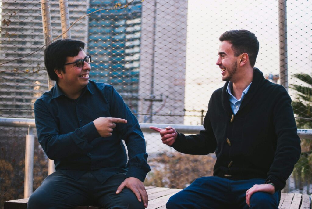How to Help a Friend with Addiction: A Guide to Support and Recovery