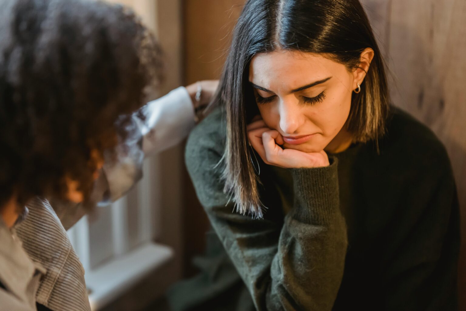 How to Help a Friend with Addiction: A Guide to Support and Recovery