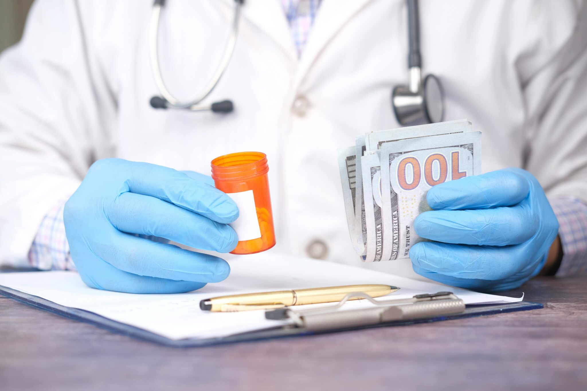 Virginia’s Top Medicaid Rehab & Addiction Treatment Center
