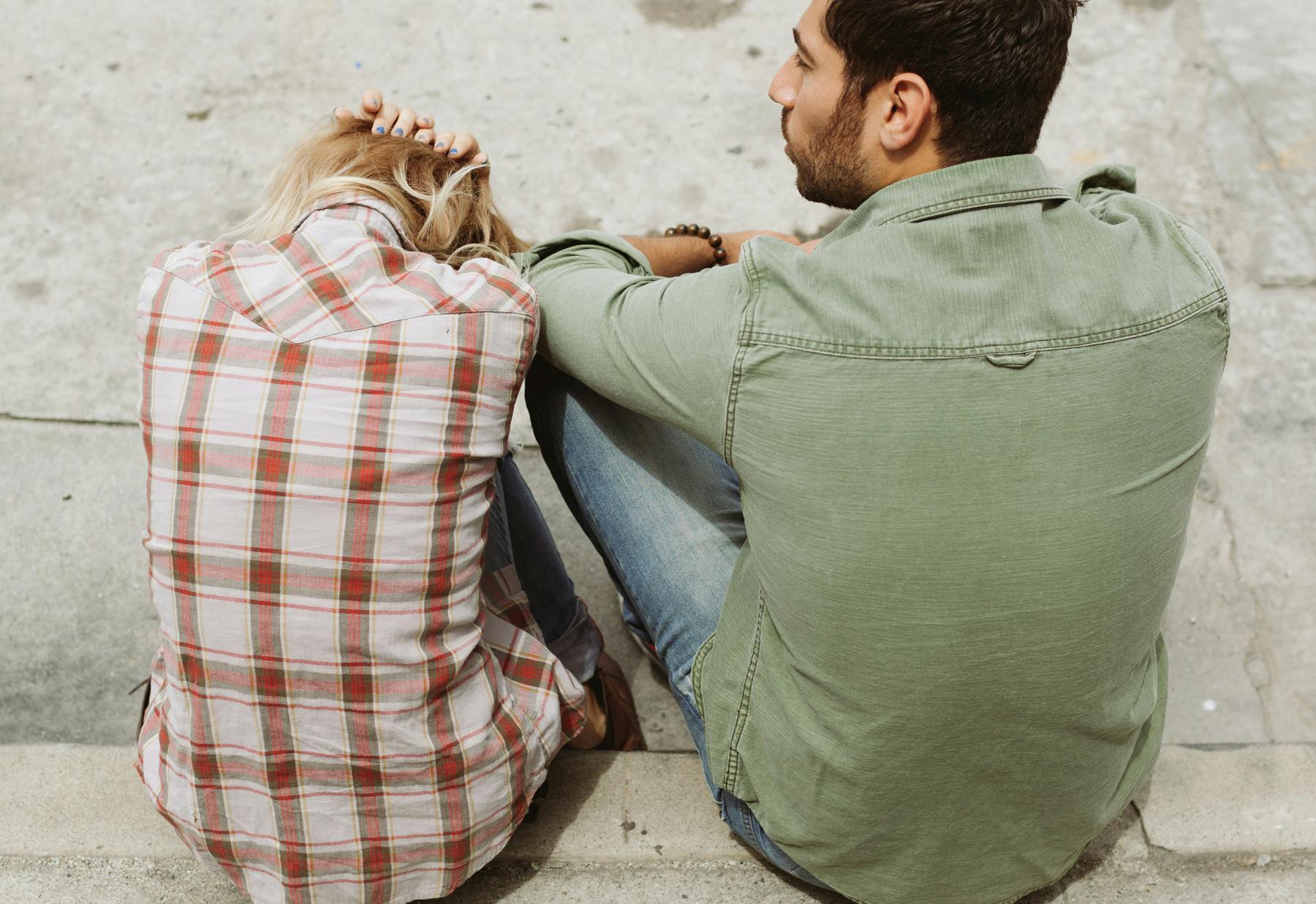 How to Build Healthy Relationships That Support Your Addiction Recovery ...